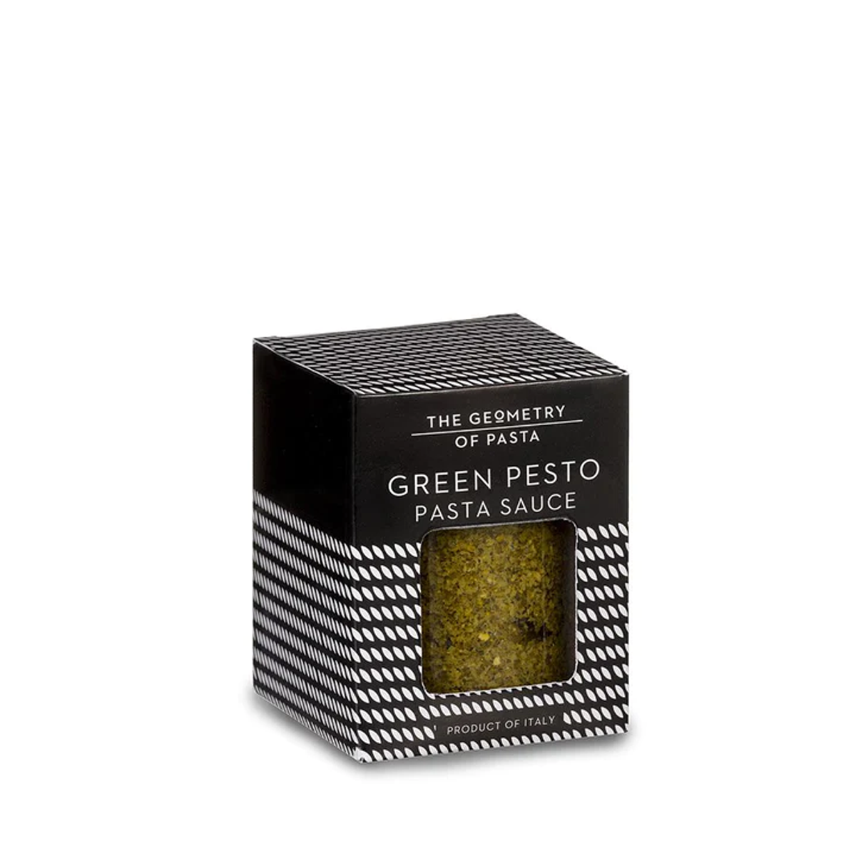 Green Pesto Pasta Sauce – Golden Door Country Store